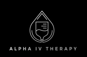 Alpha IV Therapy - Tulsa OK | Vagaro